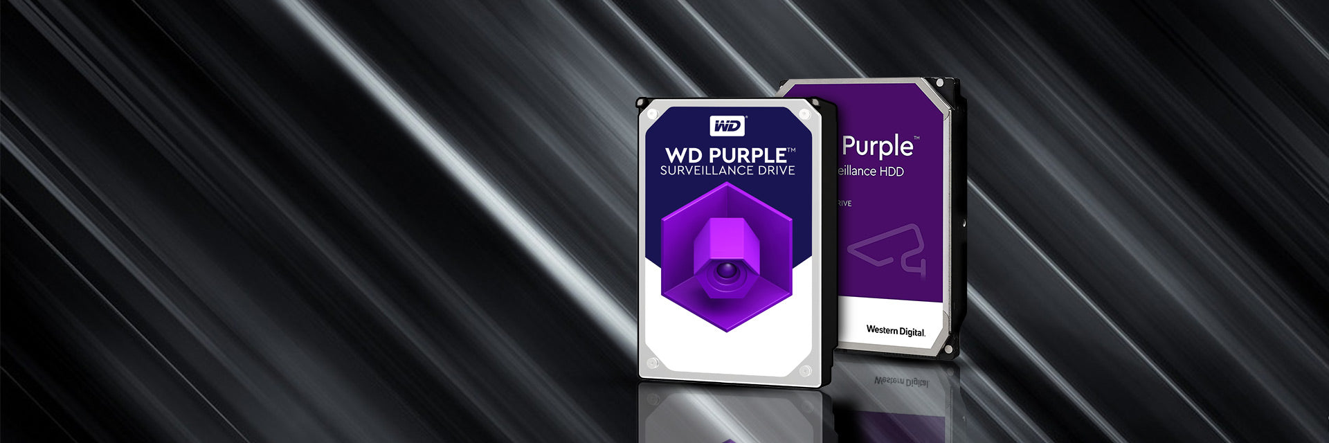 Hard Disk – LaView Store USA