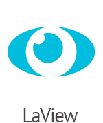 New Releases – LaView Store USA