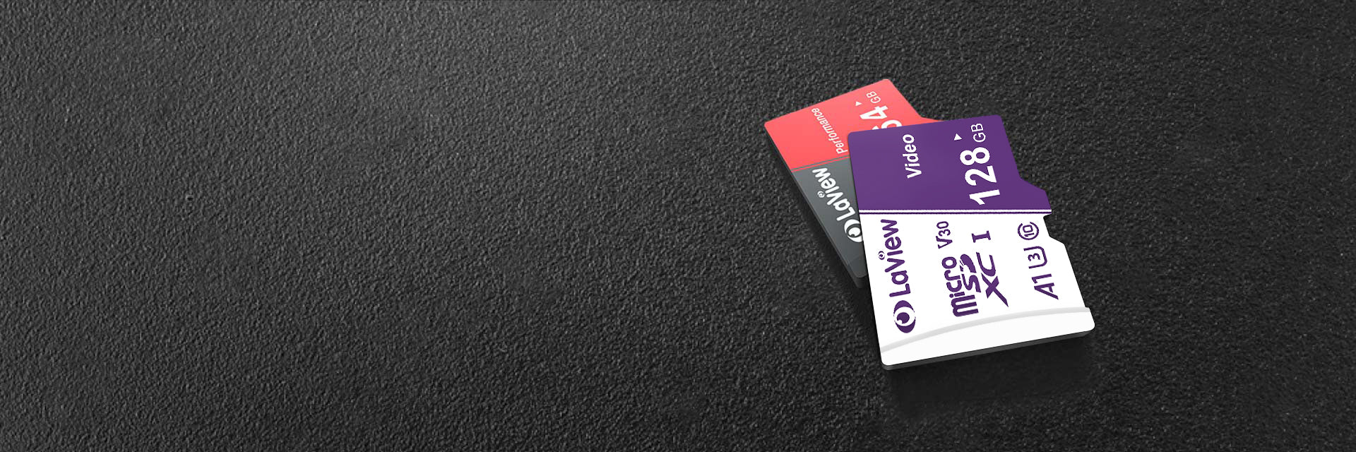 Memory Card – LaView Store USA