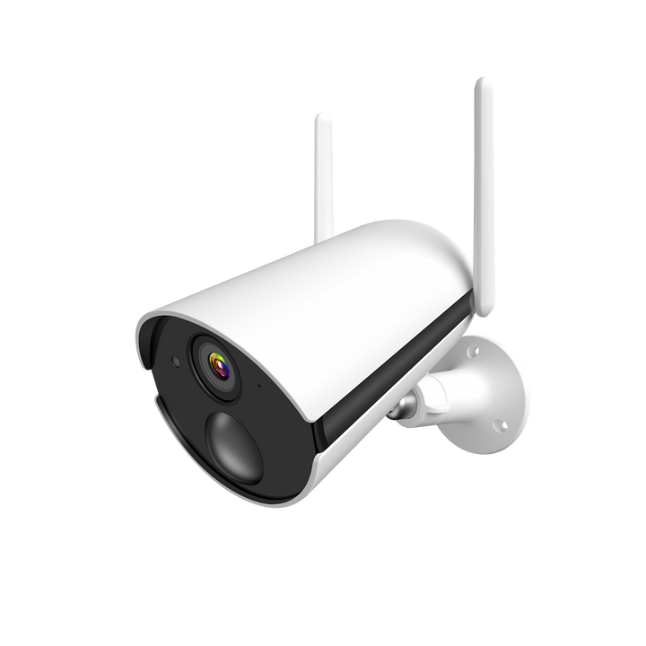 Outdoor Cameras – LaView Store USA