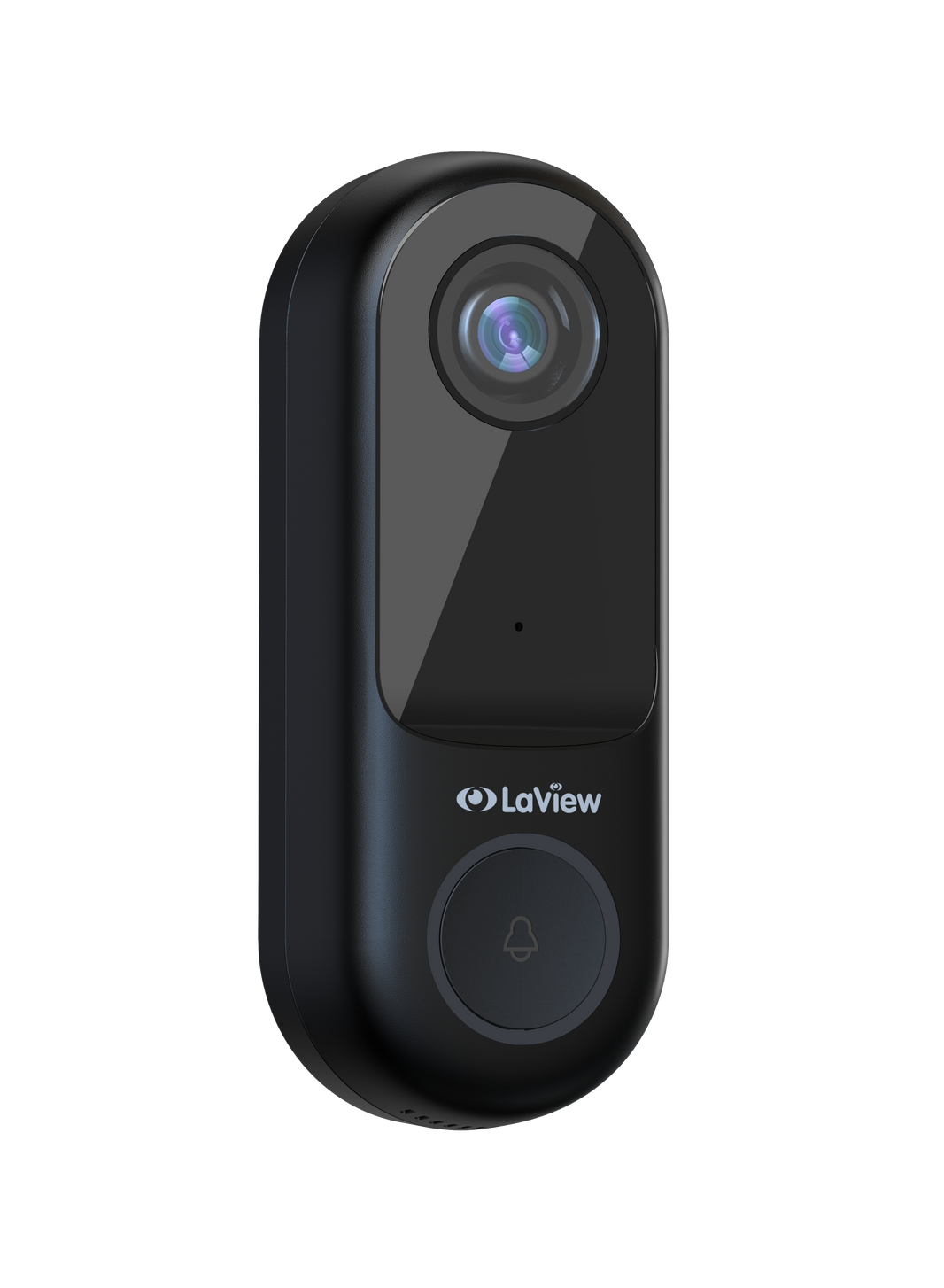LaView Doorbell Cameras - Give You The Safest Home – LaView Store USA