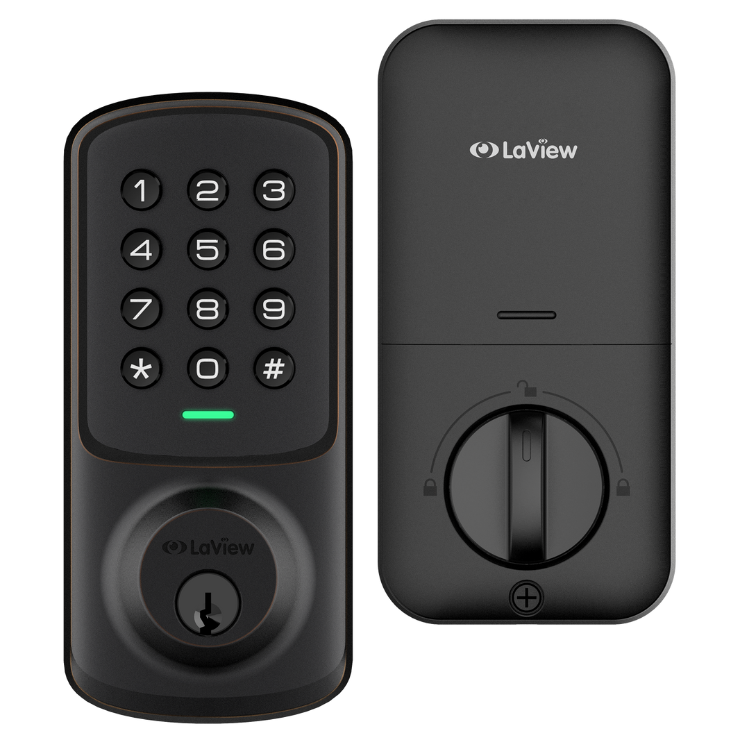 All – LaView Store USA