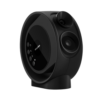 X1 Star Projector – LaView Store USA