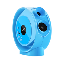 X1 Star Projector – LaView Store USA