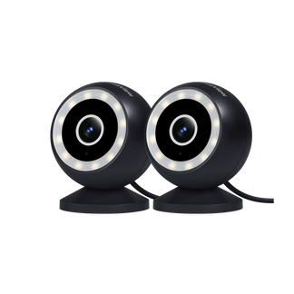 B5 Color Night Vision Camera – LaView Store USA