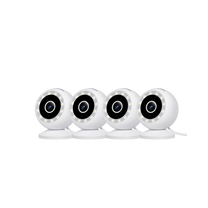 B5 Color Night Vision Camera – LaView Store USA