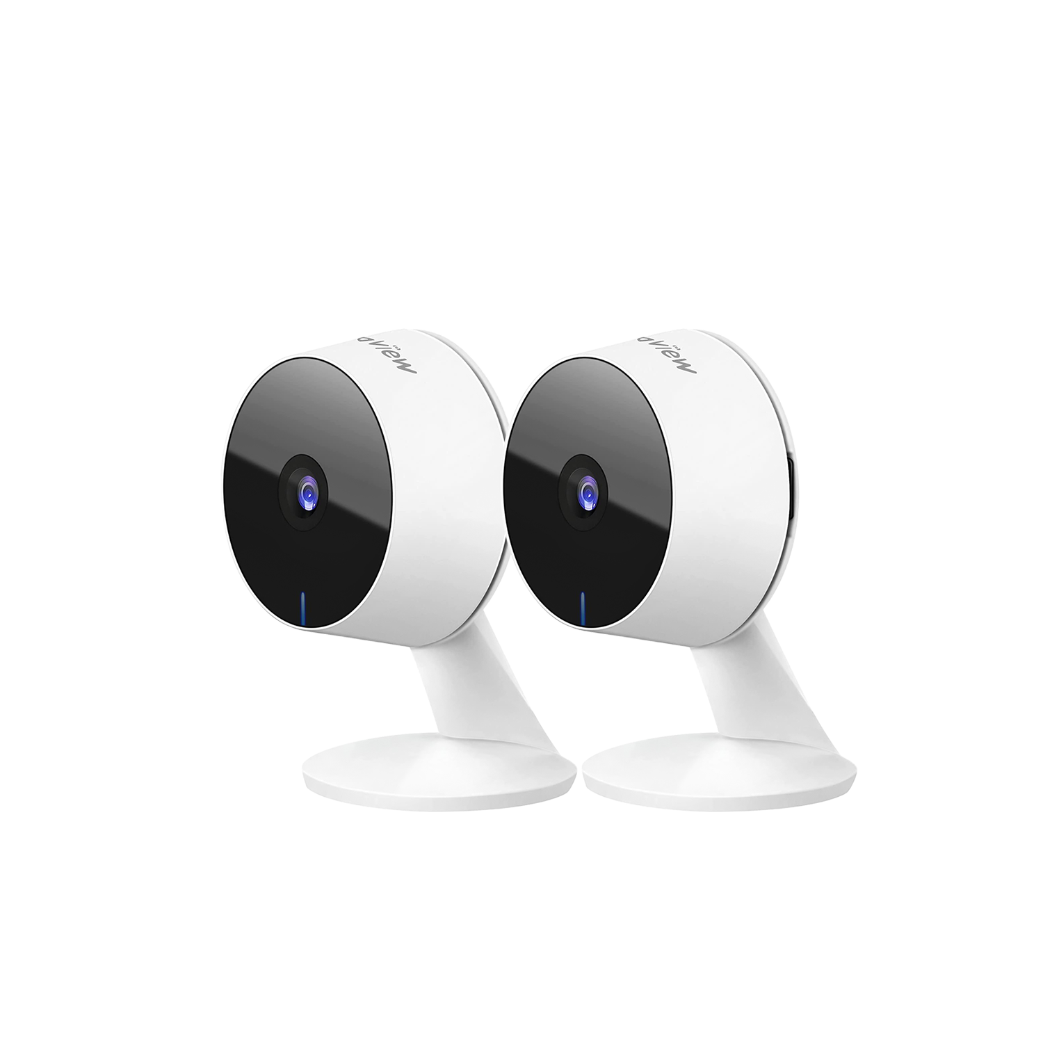 Indoor Cameras – LaView Store USA