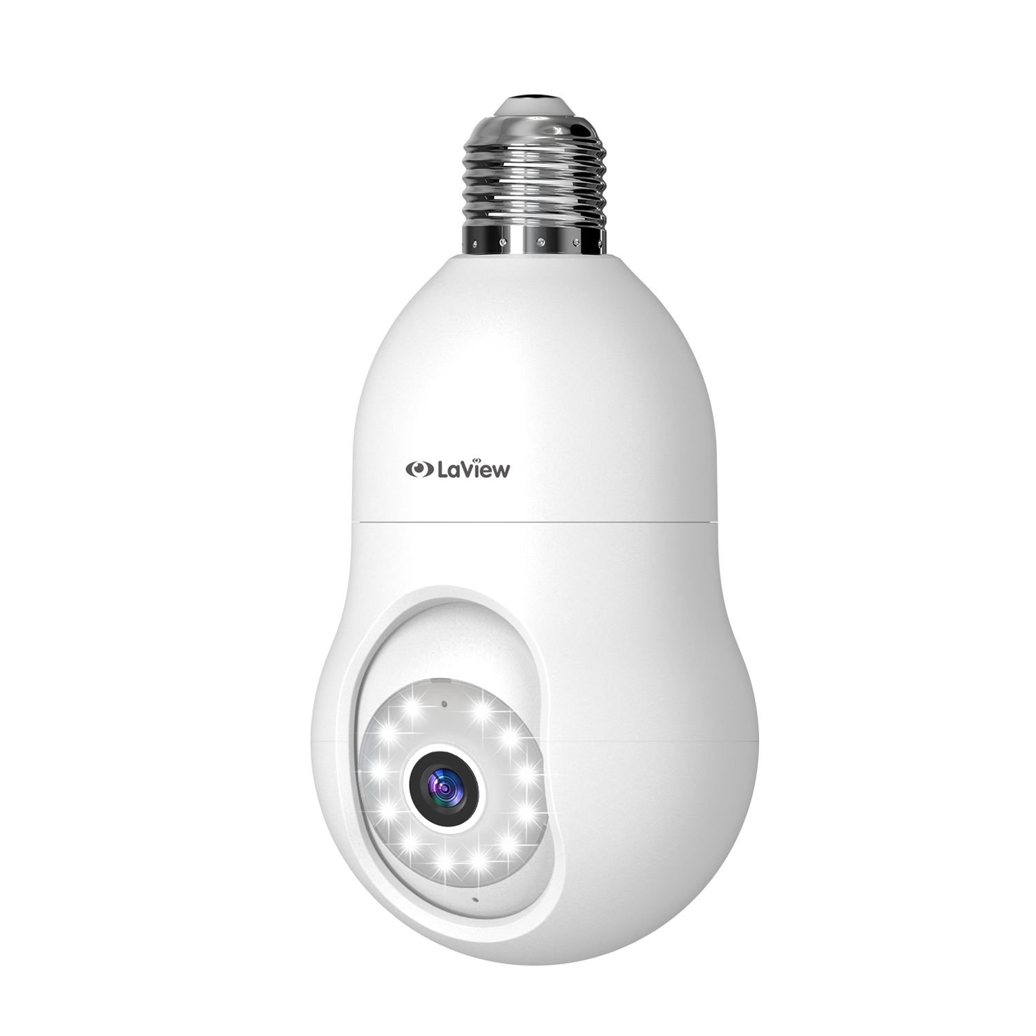 Outdoor Cameras – LaView Store USA