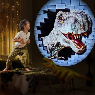 X1 Star Projector – LaView Store USA