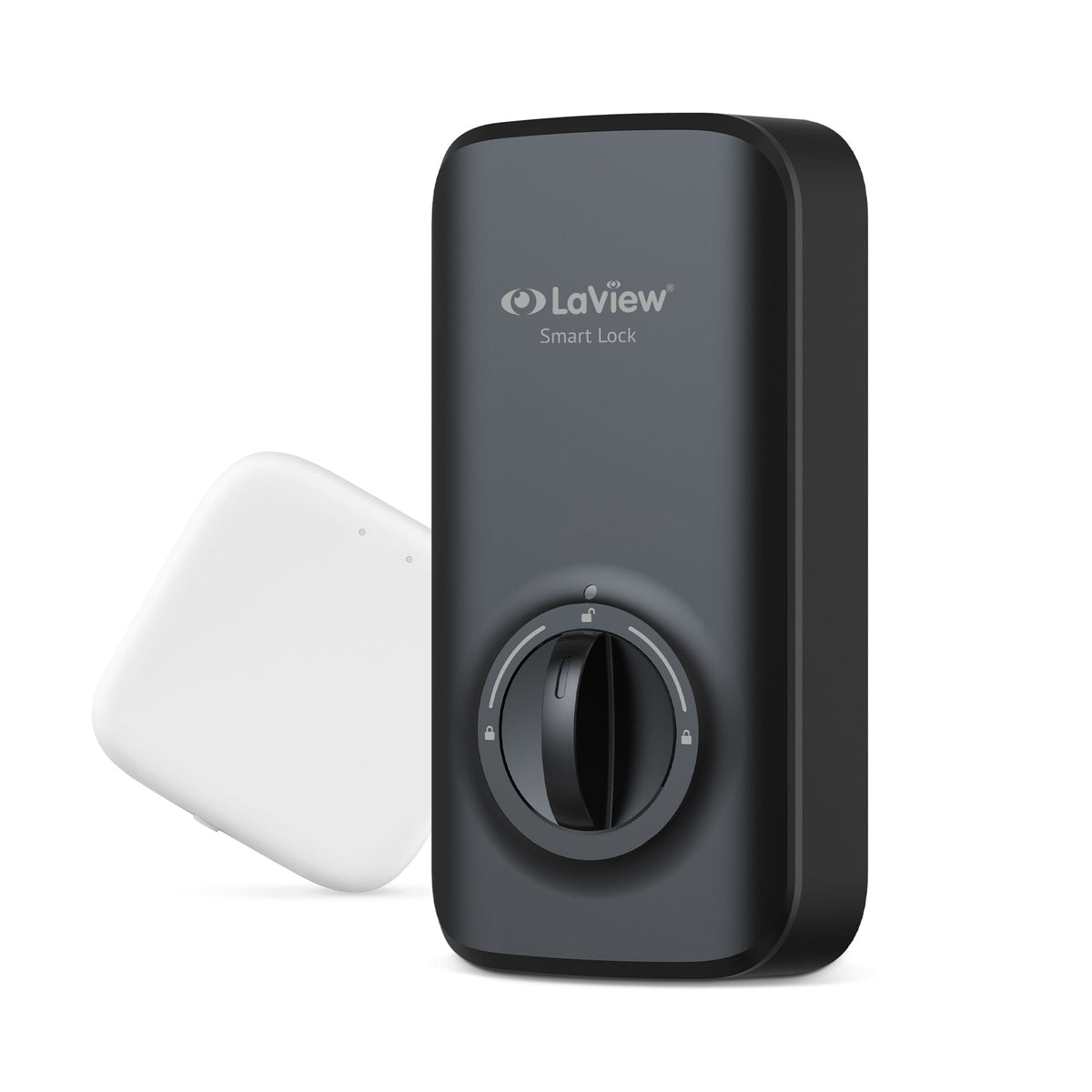 LV06 Smart Lock – LaView Store USA